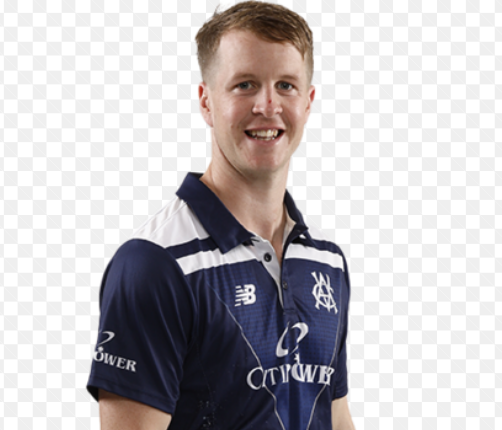 Sam Harper's Health Update Revealed