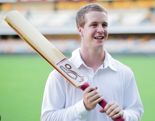 Sam Harper's Health Update Revealed