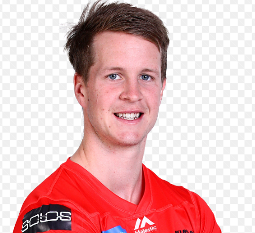 Sam Harper's Health Update Revealed