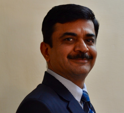 Sandeep Poundrik's Untold Life Story, Age, Partner, and Net Worth ...