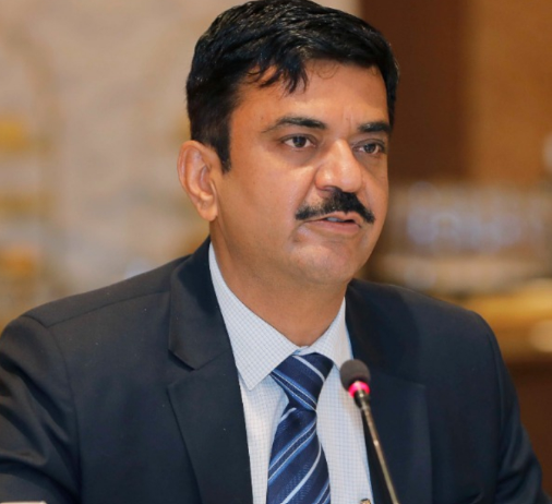 Sandeep Poundrik's Untold Life Story, Age, Partner, and Net Worth ...