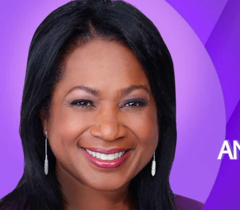 Who Is Sandra Bookman Husband? Joe Torres, Marital Status And Children ...