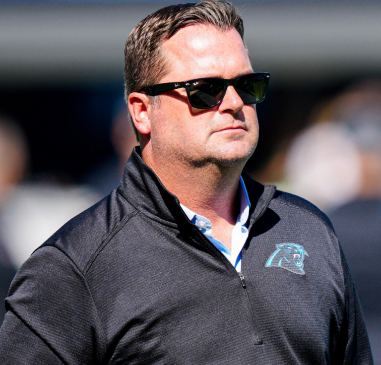 Scott Fitterer Wife: Cherish Fitterer, Family Life And Children, Wiki ...