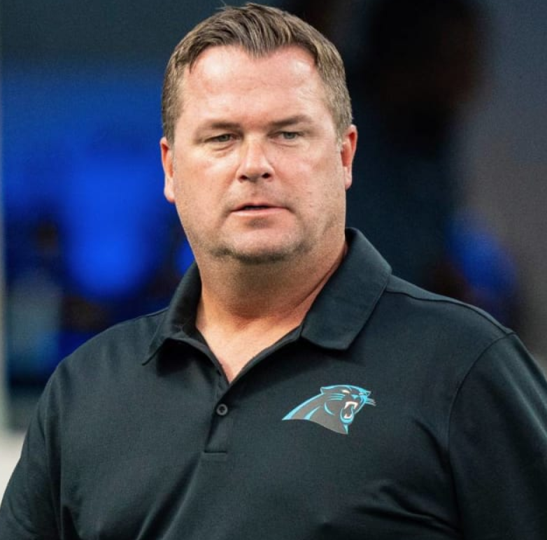 Scott Fitterer Wife: Cherish Fitterer, Family Life And Children, Wiki ...