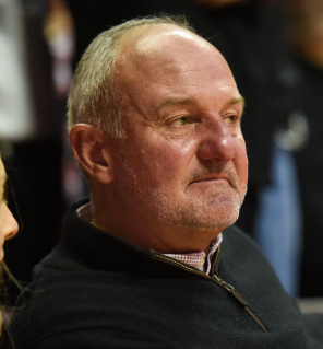 Who Is Thad Matta's Wife? Family, Children, Career, Net Worth 2024 and More