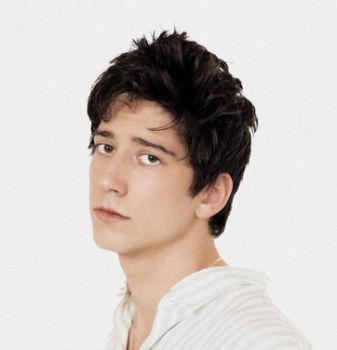 Who Are Milo Manheim's Sibling? Bio, Wiki, Family, Love Life, Height ...