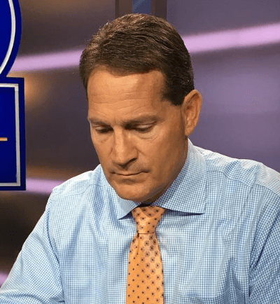 Who Is Gene Chizik's Wife? Married Life, Bio, Career, Bio and More