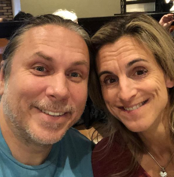 Brian Barczyk: Did He die? Death Rumors, Career, Pancreatic Cancer And ...