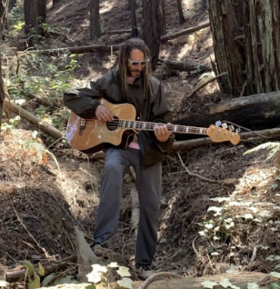 Who Is Kathy Alva? Meet Tony Alva's Sister, Family, Bio, Wife, Surfing ...