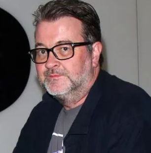 Derek Draper (Kate Garraway): Health Update, Battle with Covid-19 ...