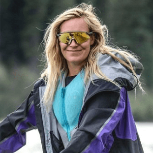 What Is Jamie Anderson's Net Worth In 2024? Bio, Wiki, Age, Career ...