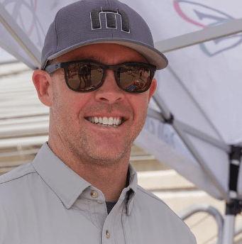 Colt McCoy: Is He Christian? Ethnicity, Bio, Wiki, Age, Career and More