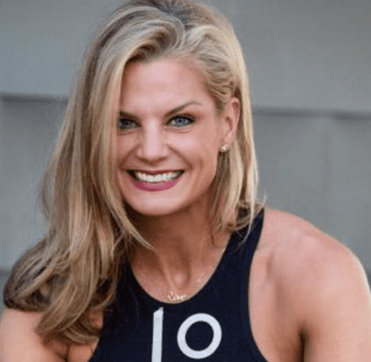 How Did Jennifer Monday Goldman Die? Death Cause, Obituary, Tribute ...