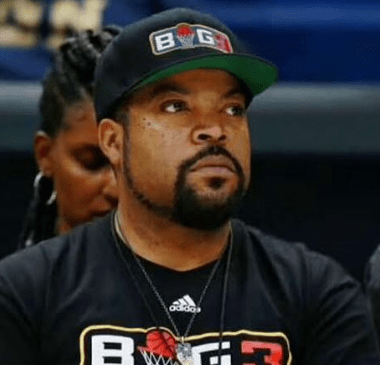 Ice Cube: Is He In Jail? Arrest News, Mugshot, Career, Family and More