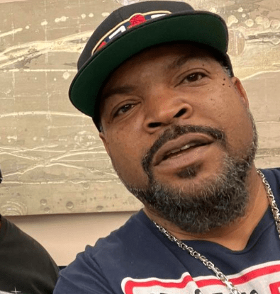 Ice Cube: Is He In Jail? Arrest News, Mugshot, Career, Family and More