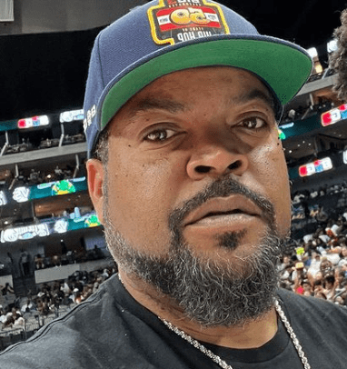Ice Cube: Is He In Jail? Arrest News, Mugshot, Career, Family and More