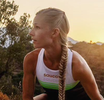 Sami Vaskola and Noora Honkala: Who Are They? Marathon Runner Couple ...