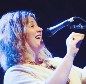 Who Is Anabella Zoch? Age, Bio/Wiki, Family, Spouse And More Explained