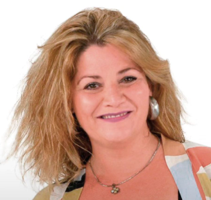 Who Is Anabella Zoch? Age, Bio/Wiki, Family, Spouse And More Explained