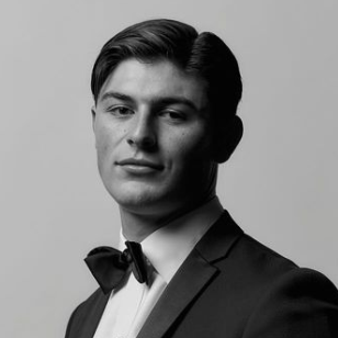 Louis Rees-Zammit: Net Worth 2024, Bio, Wiki, Age, Parents, Personal ...