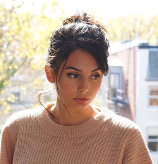 Pardis Saremi: Who Is She? Bio, Wiki, Age, Career, Net Worth 2024 and More