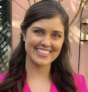 Who Is Rena Haley? Meet Nikki Haley's Daughter, TikTok Controversy, Bio ...