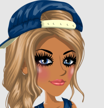 Pumpchkin MSP: Face Reveal, Controversy, Viral Sensation, Impact on ...