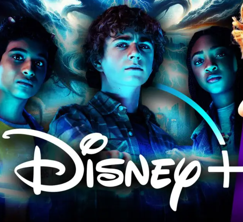 Who Plays Augustus In Percy Jackson? Meet Ted Dykstra Age, Career And More