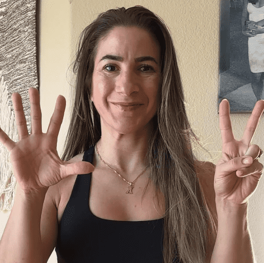 Raquel Pennington: Wife Tecia Torres, Bio, Career, Net Worth 2024 ...