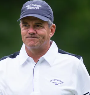 Are Scott Dunlap and Nick Dunlap Related? Family, Bio, Career And More