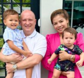 Mark Yagalla: Who Is He? Net Worth 2024, Endorsement, Career And More ...