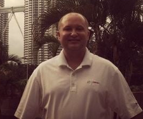 Mark Yagalla: Who Is He? Net Worth 2024, Endorsement, Career And More ...