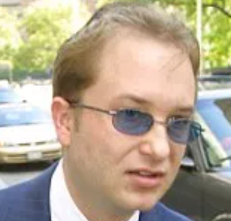Mark Yagalla: Who Is He? Net Worth 2024, Endorsement, Career And More ...