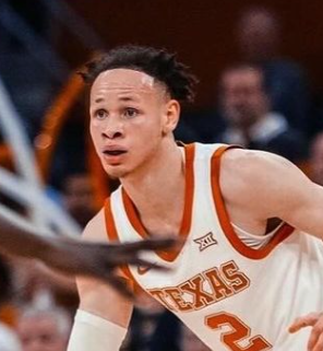 Chendall Weaver's Parents: Mother Shonda Perkins, Family, Bio, Siblings ...