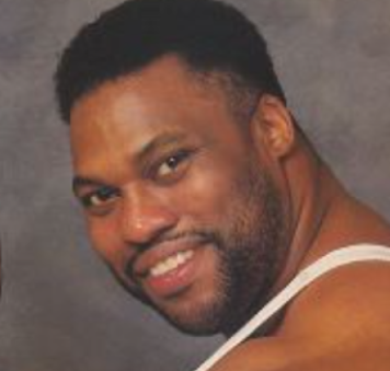 Ice Train (Obituary): Who Was He? Wrestler Death Cause, Illness, Career ...