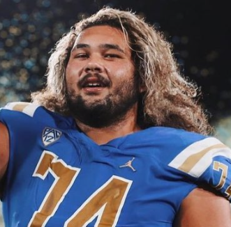 Sean Rhyan: Who Is He? Ethnicity, Bio, Wiki, Age, Career, Pushup ...