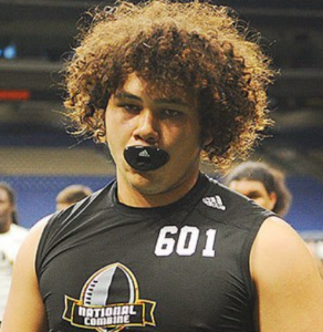 Sean Rhyan: Who Is He? Ethnicity, Bio, Wiki, Age, Career, Pushup ...