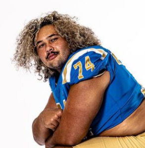 Sean Rhyan: Who Is He? Ethnicity, Bio, Wiki, Age, Career, Pushup ...