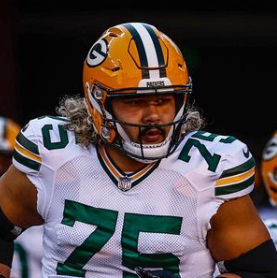 Sean Rhyan: Who Is He? Ethnicity, Bio, Wiki, Age, Career, Pushup ...