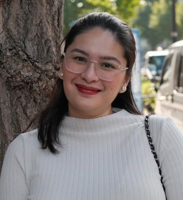 Pauleen Luna: Who Is She? Plastic Surgery, Career, Awards, Net Worth ...