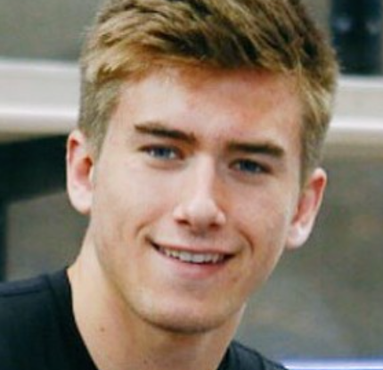 Michael McLeod: Who Is He? Relationship, Controversy, Scandal And More ...