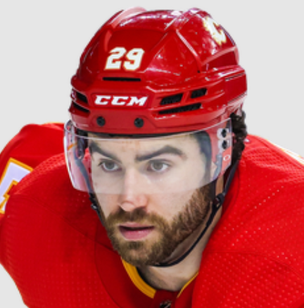 Who Are The Parents of Dillon Dubé? Sibling, Family, Bio, Relationship ...