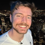 Chandler Hallow: YouTube Star's Faith, Family & More Explained