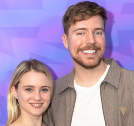 Chandler Hallow: YouTube Star's Faith, Family & More Explained