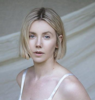 How Many Children Lauren Lyle Have? Husband, Married Life, Career ...