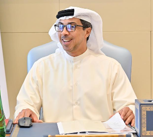Sheikh Mansour bin Zayed Al Nahyan: Who Is He? Age, Bio/Wiki, Career ...