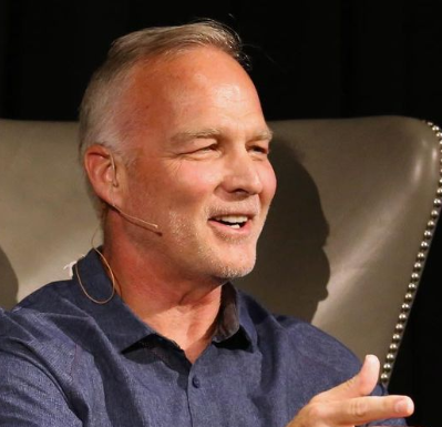 Who Are The Sisters of Mark Richt? Meet Nikki and Mikki Richt, Bio ...