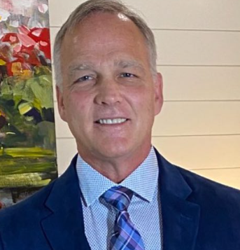 Who Are The Sisters of Mark Richt? Meet Nikki and Mikki Richt, Bio ...