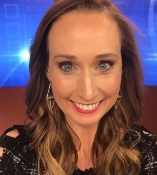 How Did Amanda Hanson Die? Death Cause, Obituary, Family, Career and More