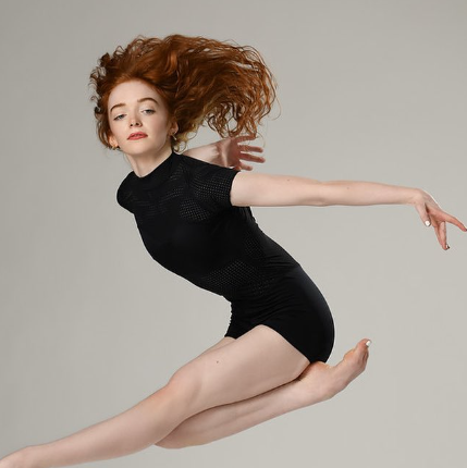 Órla Baxendale: How Mislabeled Cookie Killed The British Ballet Dancer? Death Explained